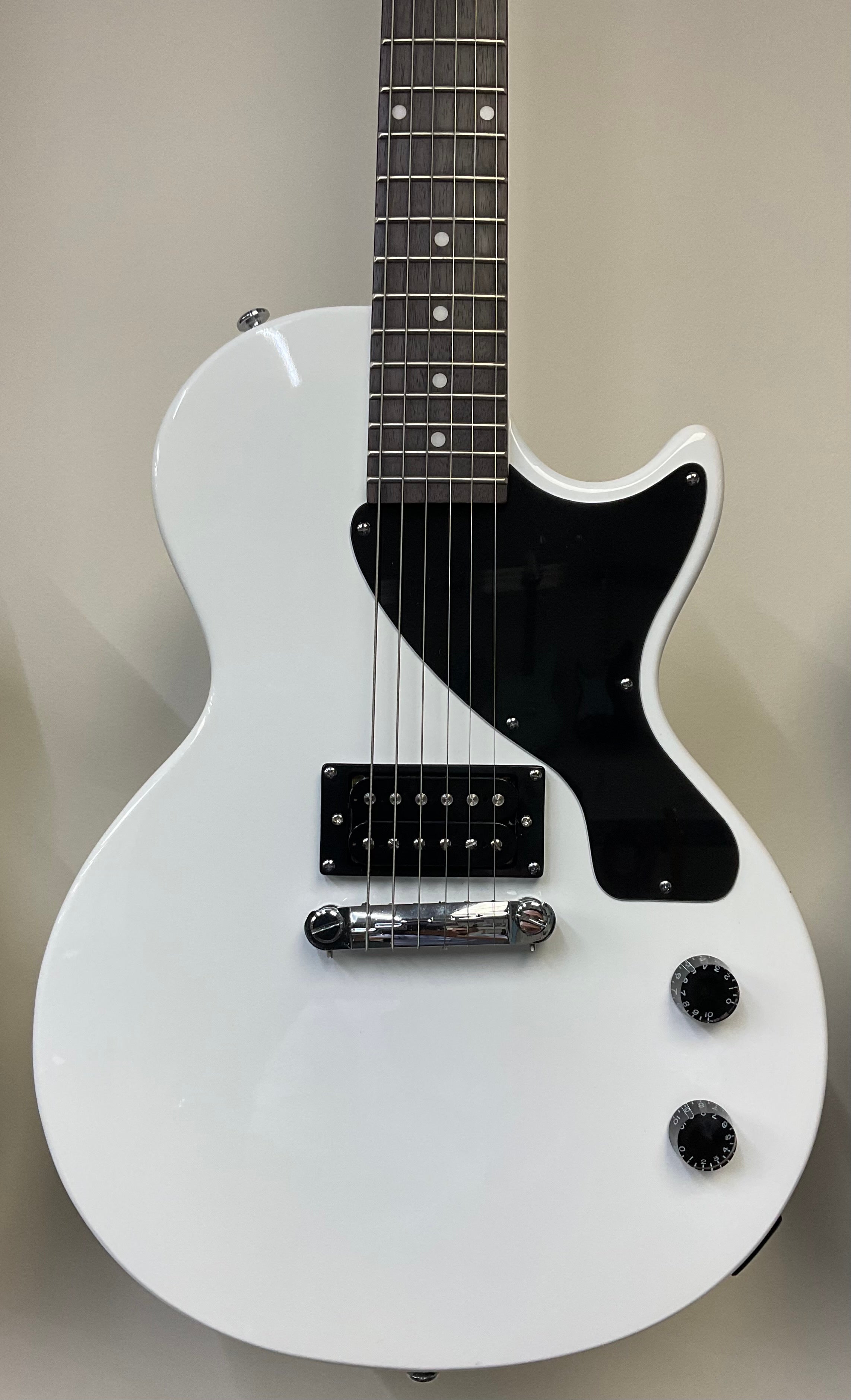 Epiphone Les Paul Junior (Humbucker) | JamHouse Music